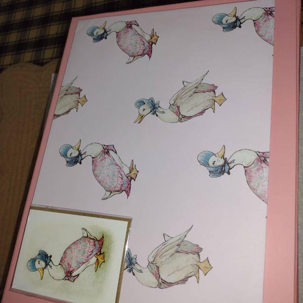 She-ra Birthday Card - She-ra Card - She-ra Birthday - Card for Her ...