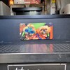Custom License Plate Front Car Tag, Aluminum or Plastic - Personalized ...
