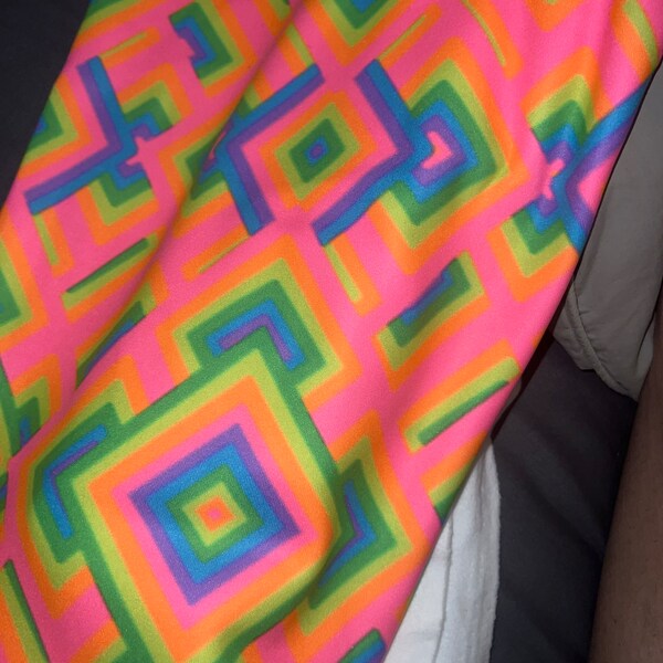 Checkered Spade • SVG + PNG Files • Western • Cowgirl - Etsy