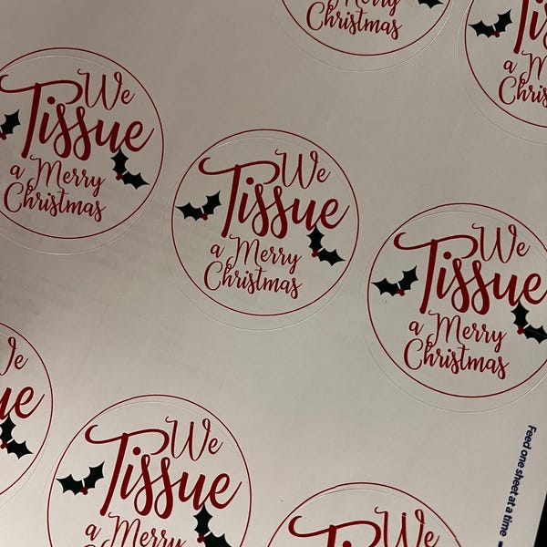 Printable Editable Chevron Label | Customizable Yellow Chevron Mason ...