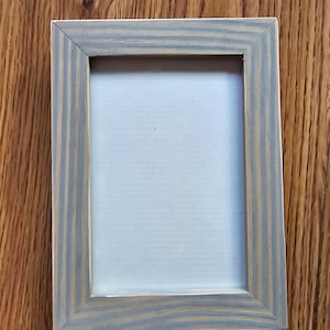 14x18 Premium Double Matboard Variety of Colors and Sizes - Etsy