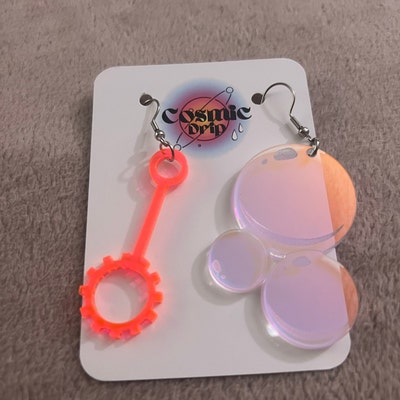 Heart Waist Chain/ Rave Belt/ Accessories for Music Festivals/ Rave ...