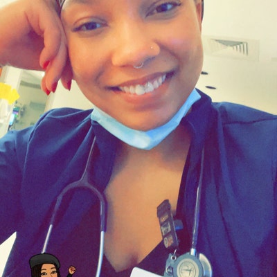 The On-call STEMI Team Vinyl Decal - Etsy