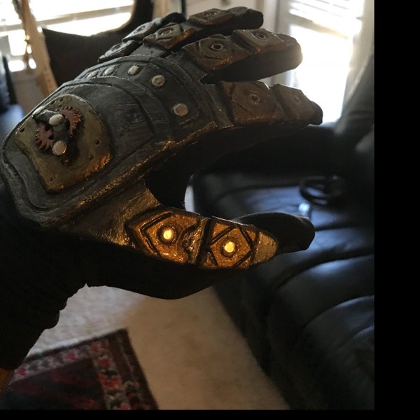 Goat Skull Mask for Cosplay Larp Halloween Bones Skeleton Fantasy ...