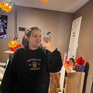 LYHFML Aaron Warner Shatter Me, Lift Your Hips for Me, Love, Ignite Me ...