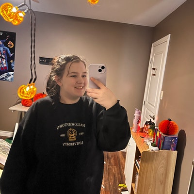 LYHFML Aaron Warner Shatter Me, Lift Your Hips for Me, Love, Ignite Me ...