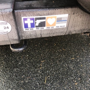 3x4 Inch SCOTLAND Coat of Arms Sticker europe United Kingdom Auto Rv ...