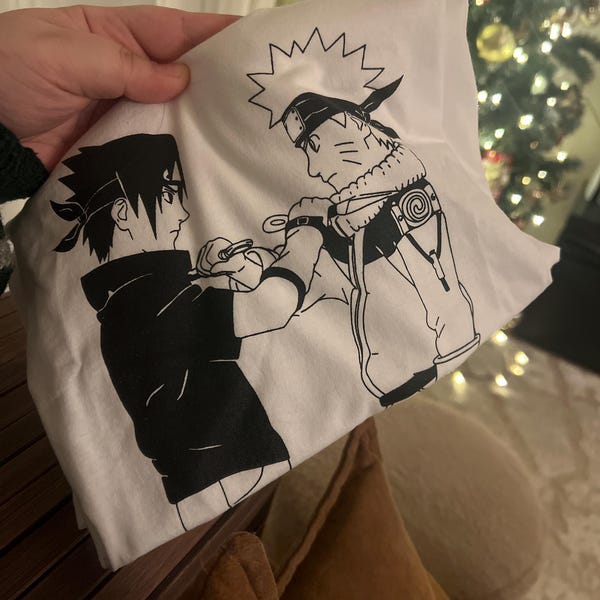 CORSET SPORT FERRARI / Upcycling Corset From Polo/ Ferrari Shirt - Etsy