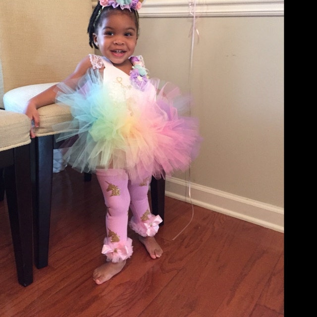 Stephanie loved their purchase from ChelseaRoseBaby