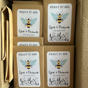 Lost Tooth Envelopes Set of 30 Teachers Classroom Lost Tooth School ...