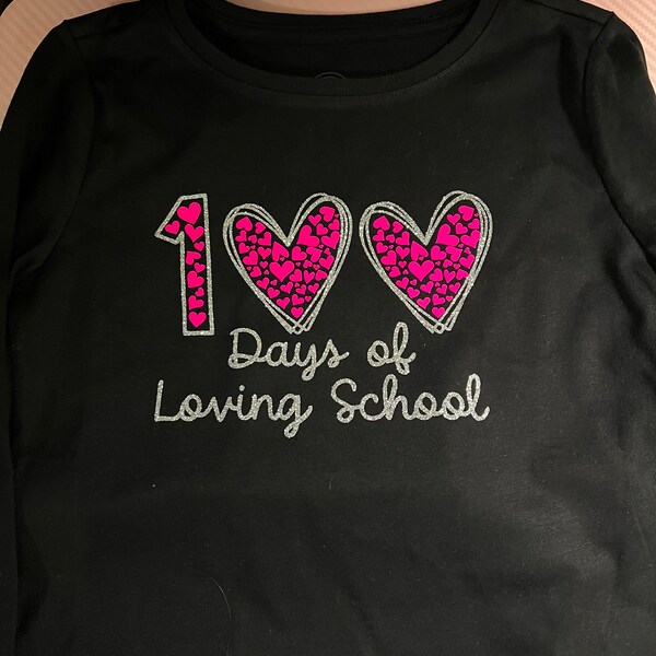 Dorm Sweet Dorm SVG, Dorm SVG, Dorm Room SVG, Dorm Room Decor, College ...