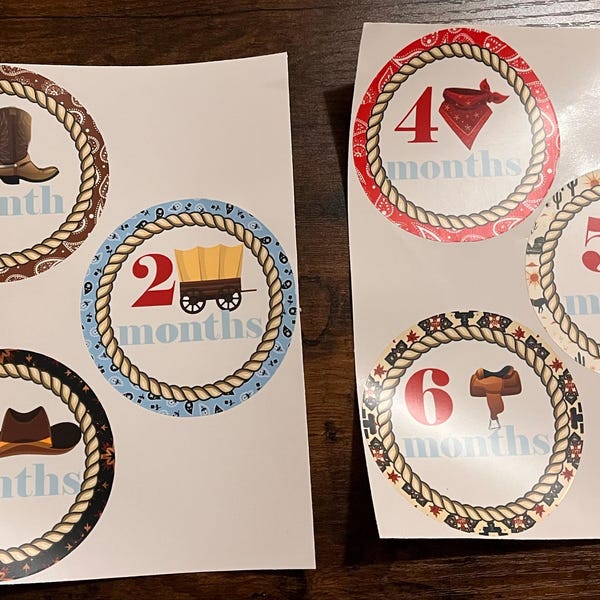 Good Job Reward Stickers, Great Job Motivational Stickers, Reward ...