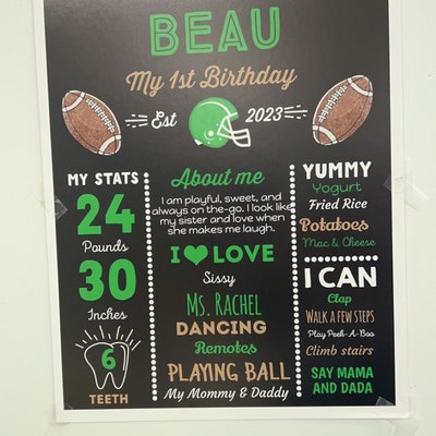 Editable Christmas Birthday Invitation Oh What Fun Christmas Birthday ...