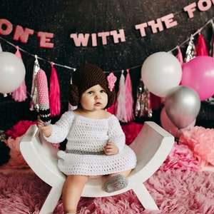 Aladdin Inspired Costume Baby Aladdin Outfit Crochet Aladdin | Etsy