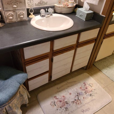 Bento Lunch Box Lunch Box German Food Bright German Lunch - Etsy