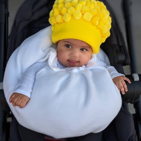 Dumpling Costume, Dumpling Dress, Onion Costume, Vegetable Costume ...