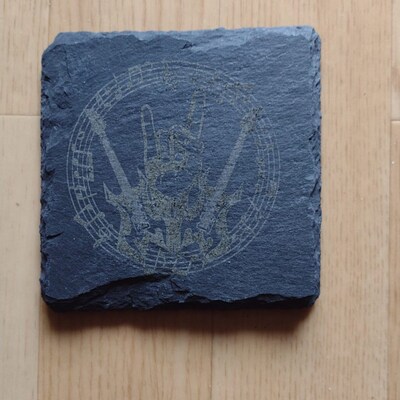 3 Wheeler ATV Svg ATV Svg 3 Wheeler Svg Wheeler Clipart - Etsy