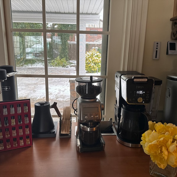 Master Whisky Aroma Tasting Kit - 88 Whisky Aromas (the Whisky Aroma ...