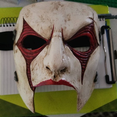 Plague Doctor Mask Pathologic 2 Executor Crow Skull Helmet Costume Full ...