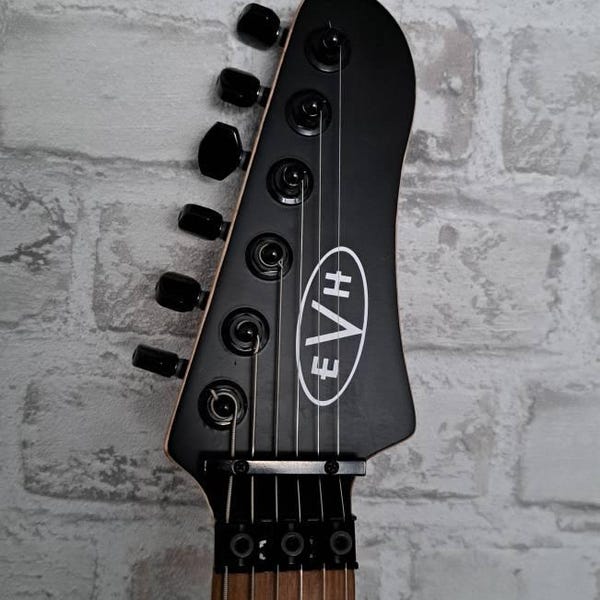 Case Knives Knife Vinyl Cut Decal Sticker Logo for Car Truck Laptop ...