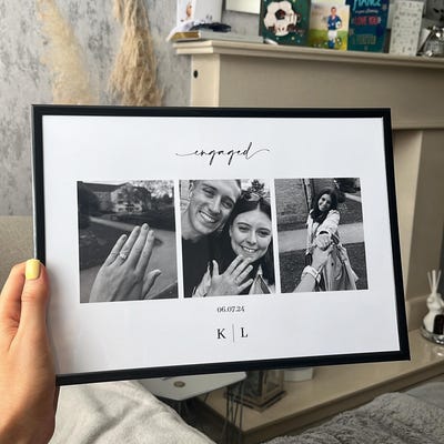 Fleabag Mug, Quirky Fleabag Gifts, Fun Birthday Gifts, Flea Bag Quote ...