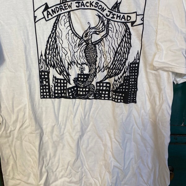 Nick Cave Shirt - PJ Harvey Henry Lee Unisex Tshirt - Ghosteen - Bjork ...