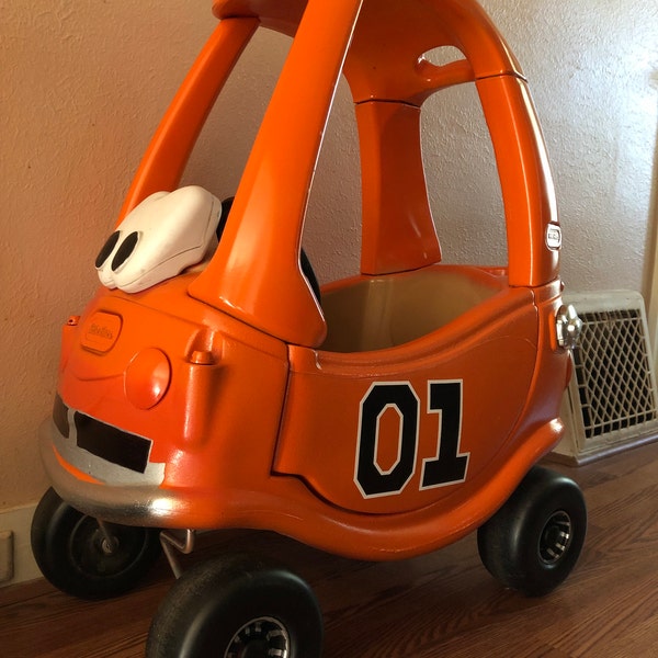 Michigan State Police Highway Patrol. Police Reflective Vinyl Decal ...