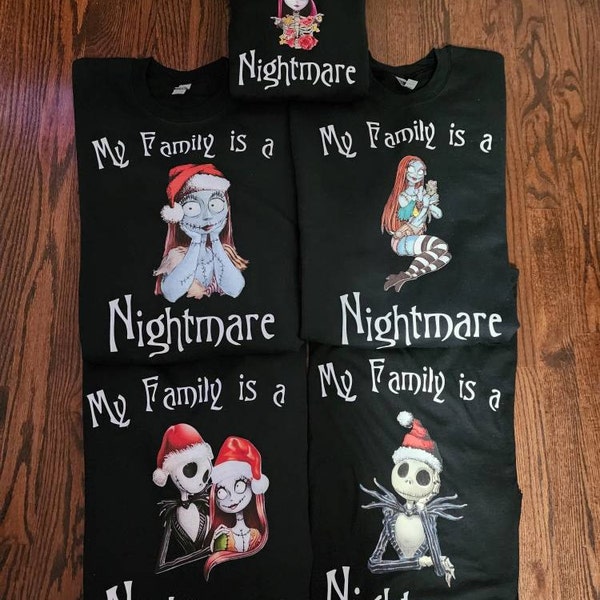 Middle Finger PNG Sublimation Designs Download PNG Sublimation Graphics ...