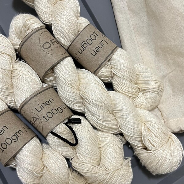 Habu Textiles Paper Yarn for Weaving, Crochet, Knitting. Silk Wrapped ...