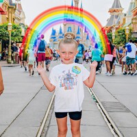 Birthday Girl Disney Castle Shirt Disney Birthday Shirt - Etsy