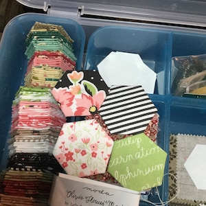 Oh Beautiful Quilt Digital Pattern - Etsy