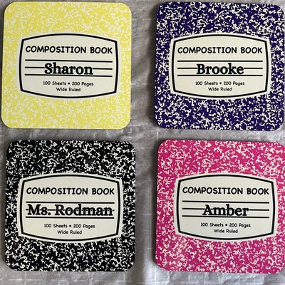 Support Our Troops SVG Vector File and PNG Transparent - Etsy