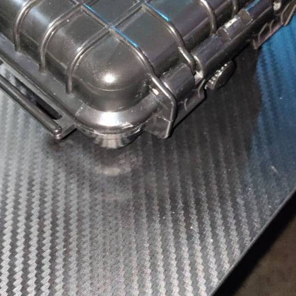 CLOUD/TEN Vape Pen Case Fits the Pax Era Vape With Pax Era Pods and ...