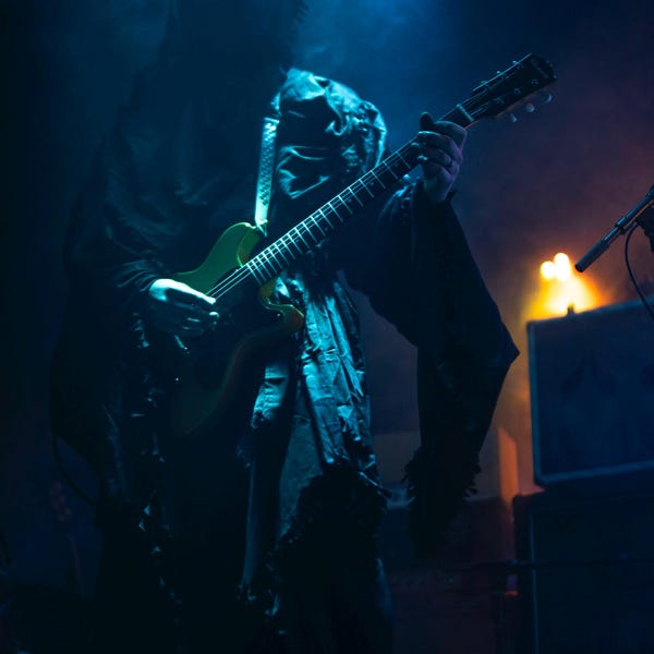 Nazgûl Outfit Perfect Halloween Outfit Ringwraith Robes Black Rider ...