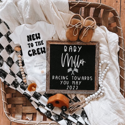 Magic Makers Font Serif Font Modern Font Boho Font - Etsy