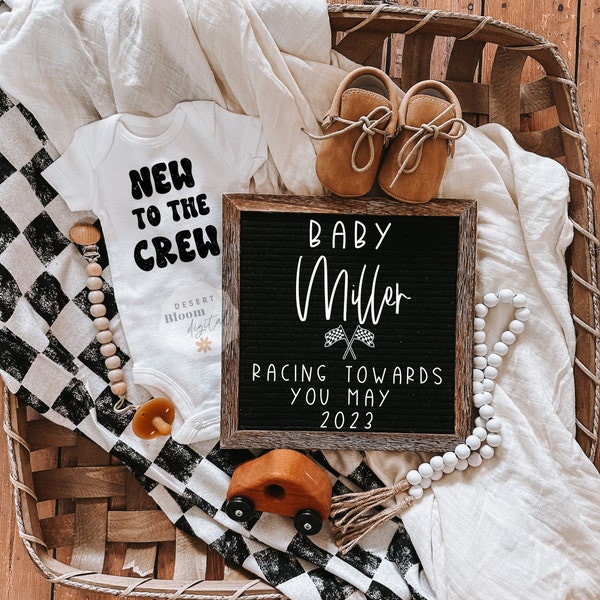 Good Days Retro Font - Distressed Font, Groovy Font, Hippie Font ...