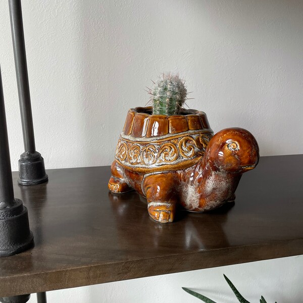 Vintage Aqua Blue Blown Glass Fish Shaped Open Salt Cellars Condiment ...