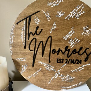 60th Birthday Table Sign Centerpiece Sturdy Wood Not Cardboard ...