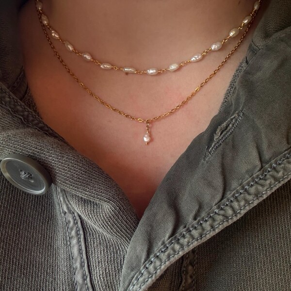 Bullet Shape Gemstone Connector, 17x5mm Bullet Spike Point Faceted ...