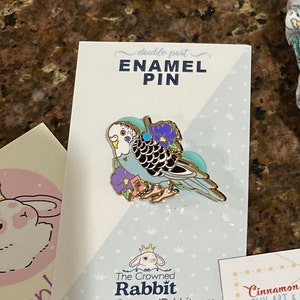 Crayon Set Enamel Pin Retro Pin Hard Enamel Pin Classic | Etsy