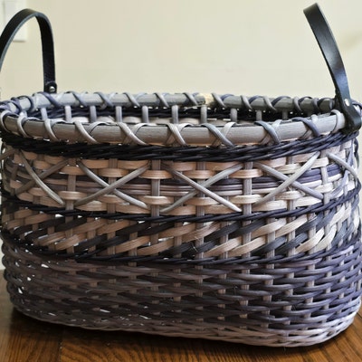 Ida Complete Kit - Etsy