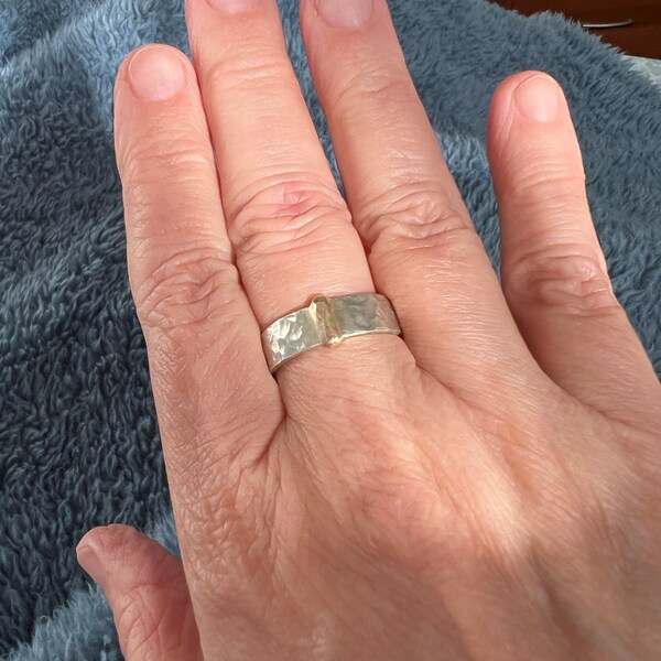 Scottish, Celtic, Outlander Ring, Claire's Wedding Ring, Sassenach ...