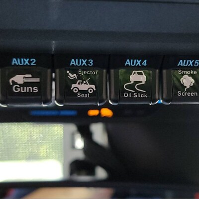 Sticker Pack 1 Lot of 20 Funny Crazy Hard Hat Stickers Safety Silly ...