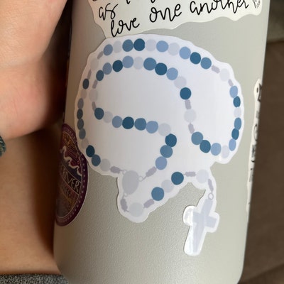 PRINTED Divine Mercy Jesus Printable Jesus Drawing Divine Mercy Jesus ...