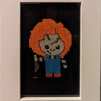 Jessica Rabbit Cross Stitch Pattern I'm Not Bad, Just Drawn This Way ...