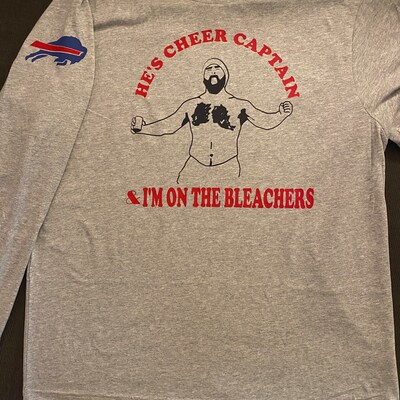 Patrick Mahomes Cut File, Patrick Mahomes SVG, Kansas City SVG, Mahomes ...