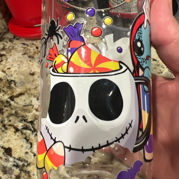 Chicka Chicka Boom Boom Name Craft Activity Back to School | Preschool ...