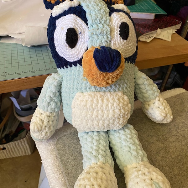 Monarch Butterfly Blanket PDF Crochet Pattern (pillow Instructions Included) - Etsy