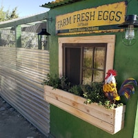 Engine Company Sign Family Engine Co Vintage Style Sign Custom Engine ...