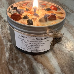 ARCHANGEL Michael-angel Number 444-archangel of Protection-truth ...